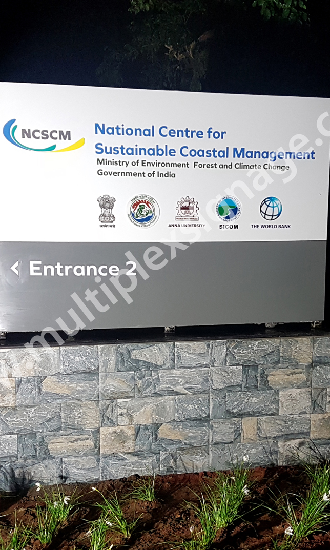 Multiplex Signage - Led boards,ACP Boards,Sign Boards,Letters,Signages ...